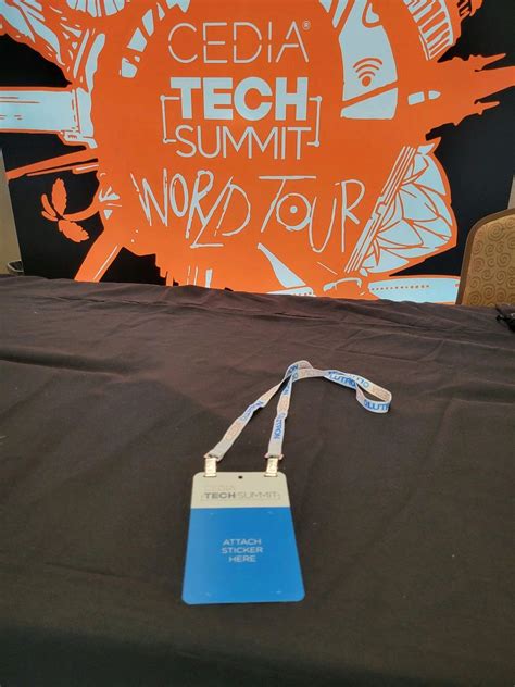 Tara Guertin On Linkedin Smarthome Automation Customintegration