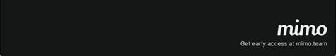 Mimo Linkedin