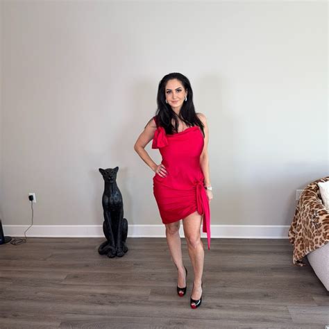 Ava Addams A Comprehensive Biography Of The Adult Film Star