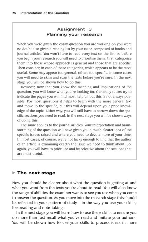How To Write Better Essays Kadteamm Page 83 Flip Pdf Online