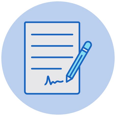 Compose Generic Color Lineal Color Icon