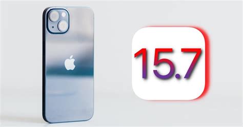 No quieres iOS Apple también te da iOS