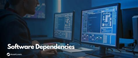 Software Dependencies Made Simple A Beginners Guide Dev Community