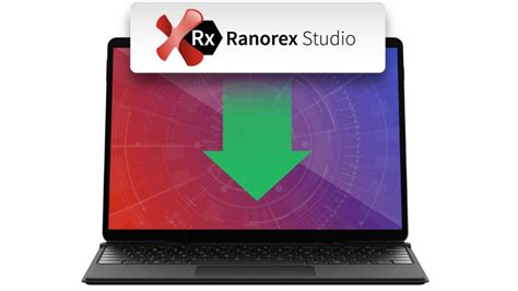 Test Automation For Gui Testing Ranorex — Ranorex Travis Craft