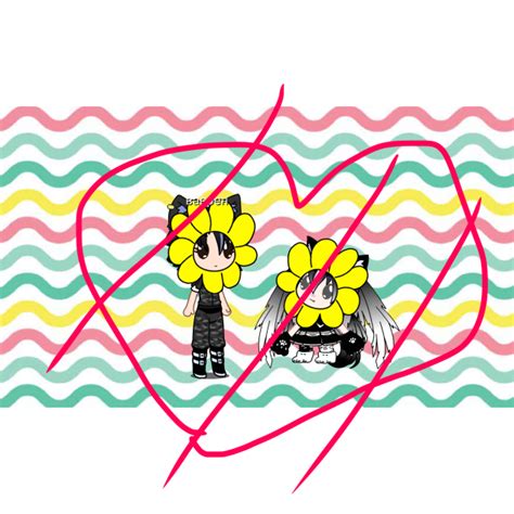 До и после Ibispaint