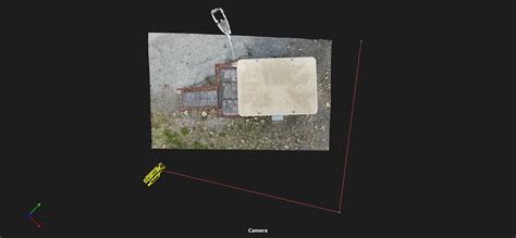 keyframe interpolation nubigon support portal