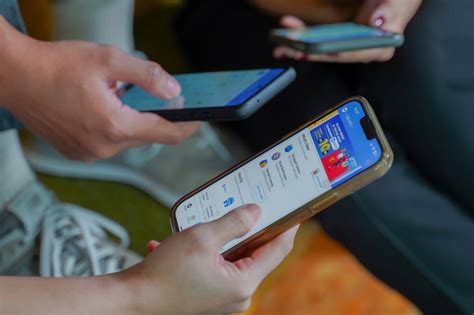 Dana Klaim Jadi Aplikasi Keuangan Nomor 1 Di Indonesia