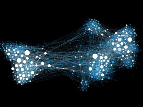 create a graph database in neo4j using python towards data science