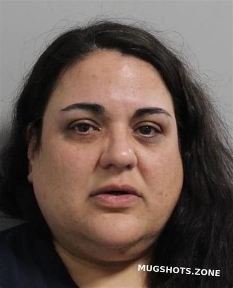 Santana Solivan Yanitza 01 01 2024 Polk County Mugshots Zone