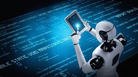 Ai Driven Software Testing Boost Efficiency And Reliability