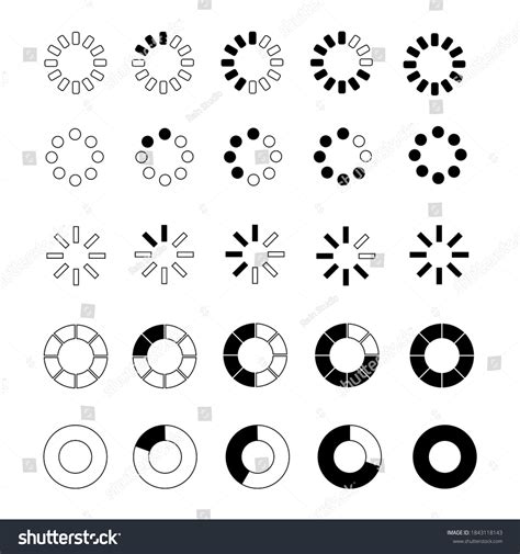 Proce Over 108 Royalty Free Licensable Stock Vectors And Vector Art Shutterstock