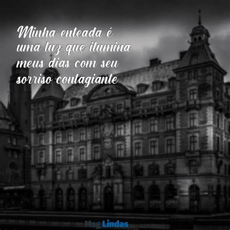 Mensagens Inspiradoras Para Minha Enteada Amor E Sabedoria Em Cada Palavra Msg Lindas