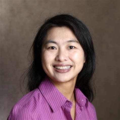 Jin Zhang Linkedin