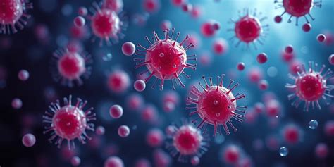 Podocyte Biology Unraveling The Intricacies Of Glomerular Filtration And Strategies For