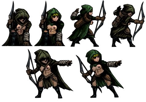 Darkest Dungeon Erotic Mods Page 285 Adult Gaming Loverslab