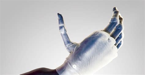 Parting Surface Between Cells Gallery Mcneel Forum