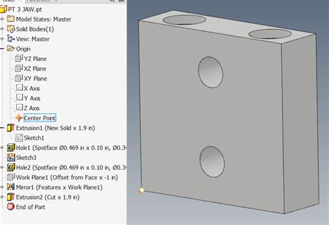 Solved Help Needed With Motion Constraints And Adaptive Assemblies