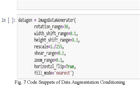 Figure 1 From Advancing Crack Detection Using Deep Learning Solutions