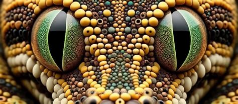 Aprenda A Usar Arquivos Do Excel Em Python