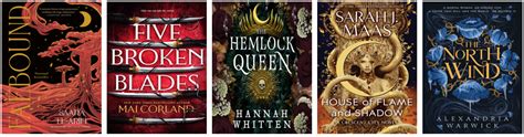 Celebrating The Best In Reading The Libby Book Awards Finalists