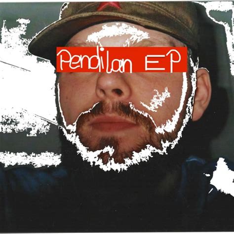 Stream Floris Ernst Music Listen To Songs Albums Playlists For Free On Soundcloud