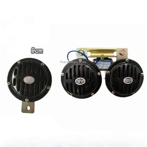 DL125G-12V-24V.jpg