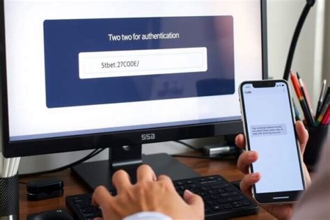 How To Fix Two Factor Authentication 2fa Issues