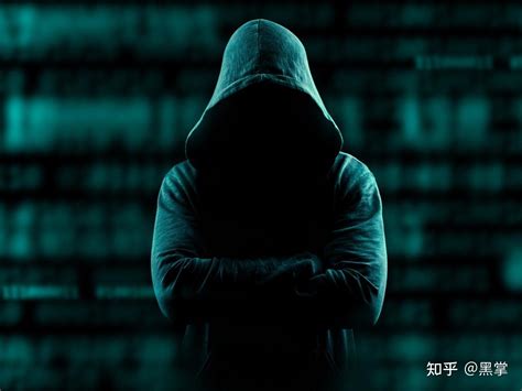 实战篇sql漏洞挖掘 知乎