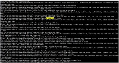 Kubernetes从懵圈到熟练：读懂这一篇，集群节点不下线 Csdn博客