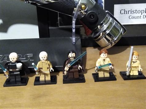 Obi Wan Kenobese R Starwarsmemes