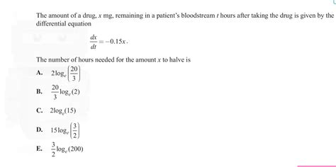 Integration Calculus Application Question Mathematics Stack Exchange