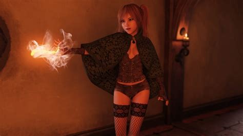 Mobile Game Android Rebel Duet Version For Free Mobile Adult And Porn Games