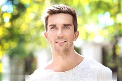 男性必做四大动作，重焕青春活力，延缓衰老进程