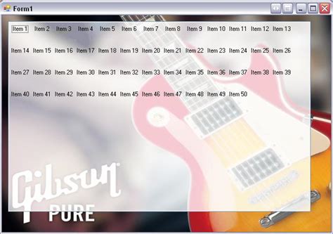 [2008] get part of background image covered by listview control vbforums