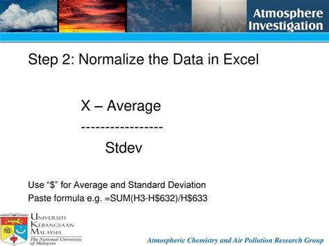 Md Firoz Khan Mohd Talib Latif Norhaniza Amil Ppt Download Md Firoz Khan Mohd Talib Latif Norhaniza Amil Ppt Download