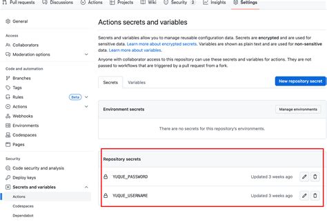 请教一下关于同步的几个问题 · Issue 11 · Vannvanknowledge Garden · Github