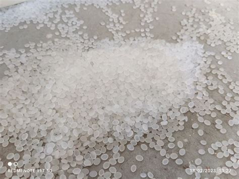White Cpp Chlorinated Polypropylene Resin At ₹ 270kg In Ahmedabad Id