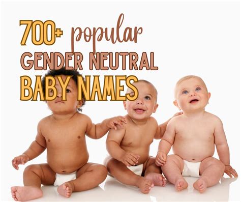 Baby Names That Mean Trouble It S A Mother Thing