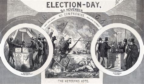 History 1861 2022 National Postal Museum