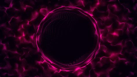 추상 와이어프레임 터널 웜홀 3d 포털 그리드 미래 지향적 인 판타지 깔때기 3d 렌더링 가상현실에 대한 스톡 사진 및 기타 이미지 Istock