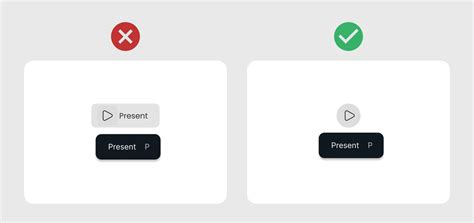 Tooltip Guidelines Best Practices And Common Mistakes With Examples UX Design World