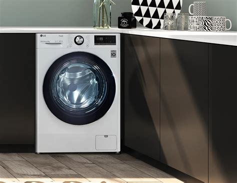 How To Fix The Error Code E3 For Ge Air Conditioner Storables