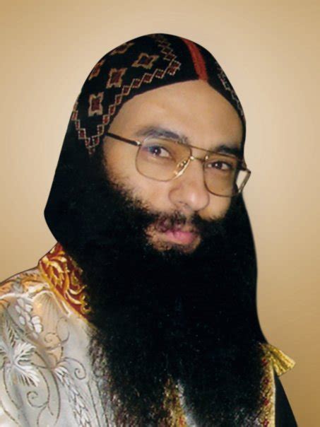 القديس العظيم ابونا سمعان الانبا بولا