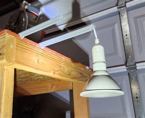 Edge Overhang Brackets By Triple G Workshop Download Free Stl Model