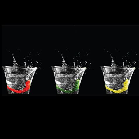 Multiliteracies New London Group Learning Theories