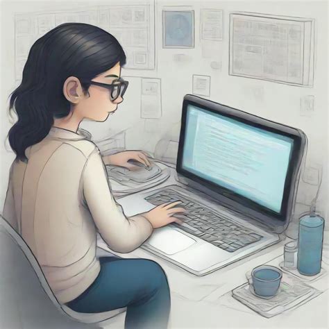 Slaying Live Coding Challenges A Beginner S Guide To Success HackerNoon