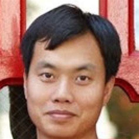 Academic Collaborators Maia Lab Ut Southwestern Dallas Texas