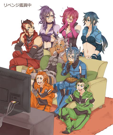 Transformers 1580217 Zerochan