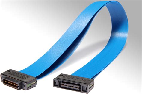 Package Combiprobe Mipi60 Cv2 Long La 4581