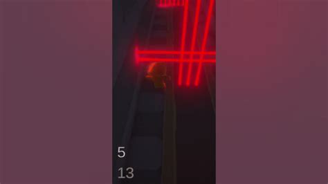 Impossible Level Gamedev Indiedev Youtube